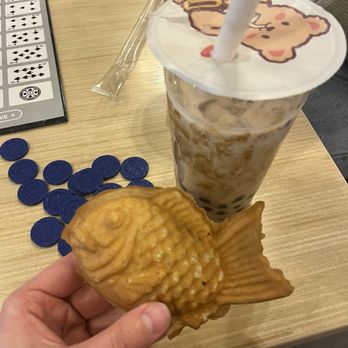 ROLL PLAY - Updated August 2025 - 127 Photos & 57 Reviews - 3241 Garver ...