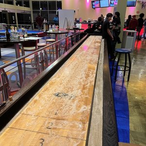 MAIN EVENT KATY - 178 Photos & 298 Reviews - 24401 Katy Fwy, Katy ...