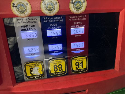 MOHSEN OIL - Updated December 2025 - 35 Photos & 45 Reviews - 3213 ...