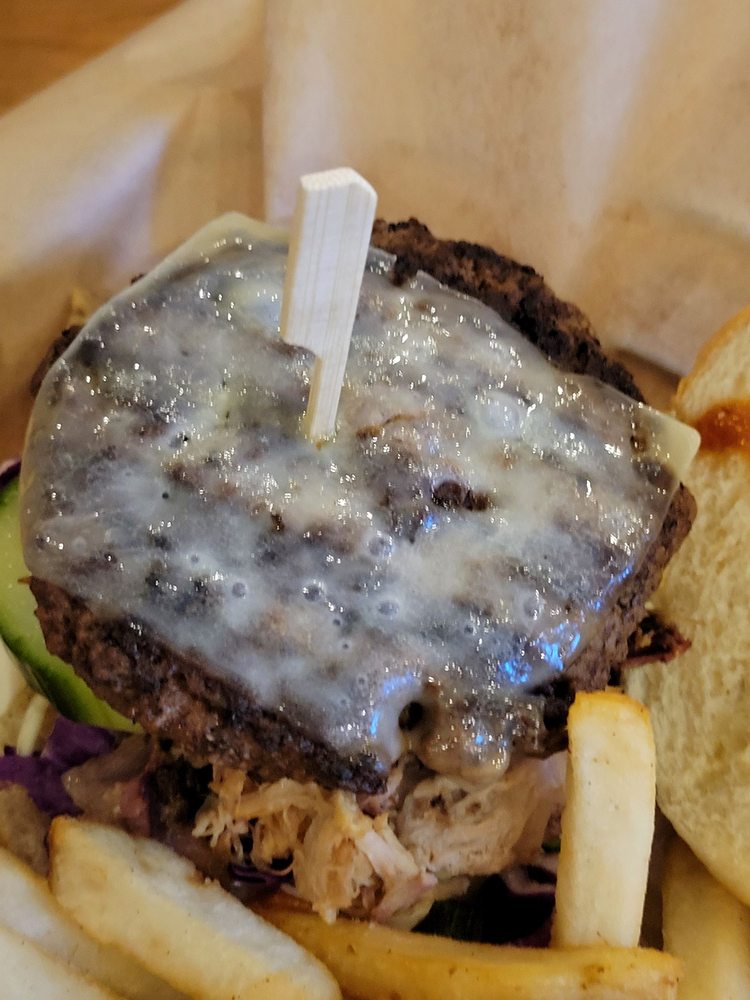 HUMDINGERS - 129 Photos & 130 Reviews - 64 E Midland Ave, Paramus, New ...