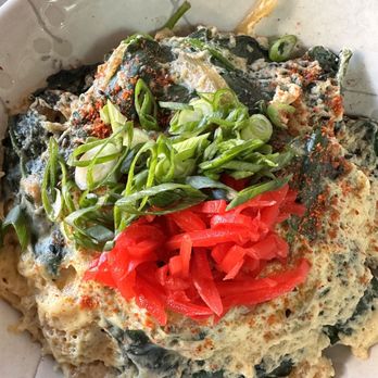 STOWAWAY KITCHEN - Updated July 2024 - 598 Photos & 411 Reviews - 2528 ...