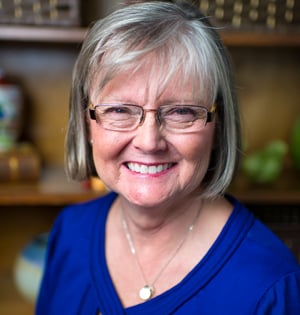 SHIRLEY REID, DDS AND J. RANDALL RHEA, DDS - Updated January 2025 - 805 ...