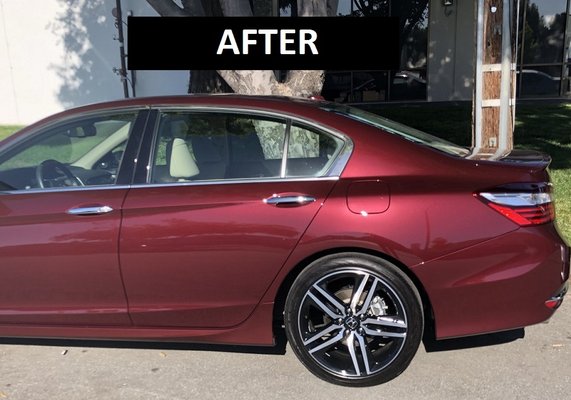 ACTIVE AUTO BODY - Updated December 2025 - 100 Photos & 447 Reviews ...