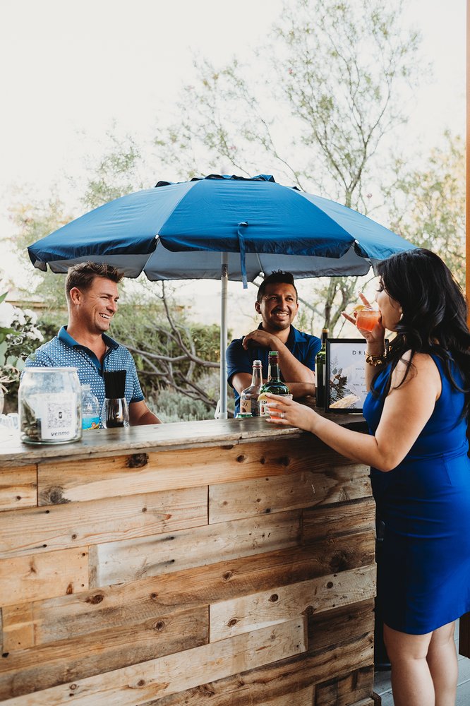 Cheers With Chad - Serving Oxnard, CA - Updated November 2025 - 13 ...