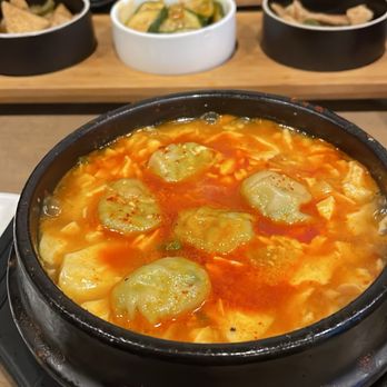 ZIGGLE - Updated July 2024 - 355 Photos & 120 Reviews - 149-06 41st Ave ...