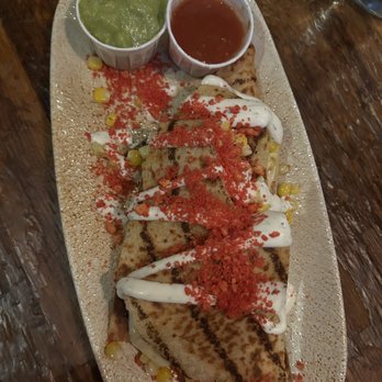 BRIGHTON BODEGA - Updated October 2024 - 505 Photos & 288 Reviews - 328 ...