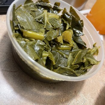 SOUL ONE 12 - Updated August 2025 - 29 Photos & 11 Reviews - 171 ...