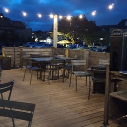 ENGINE ROOM - Updated October 2025 - 1533 Photos & 1544 Reviews - 14 ...