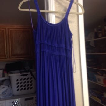 GOODWILL RETAIL STORE & DONATION CENTER - Updated June 2025 - 44 Photos ...