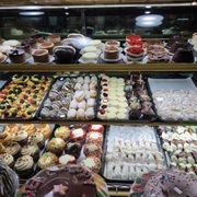 KITCHEN KABARET - 200 Photos & 192 Reviews - 409 Glen Cove Rd, Roslyn ...