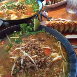 RICE MONKEYS - Updated December 2025 - 232 Photos & 347 Reviews - 1050 ...