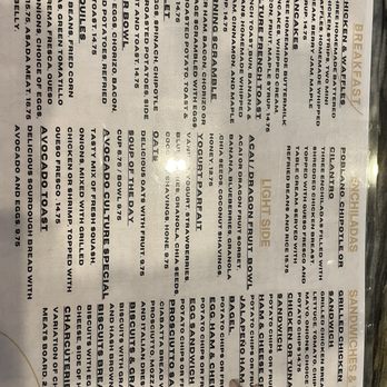 COFFEE & CULTURE BAKERY - Updated August 2024 - 464 Photos & 159 ...