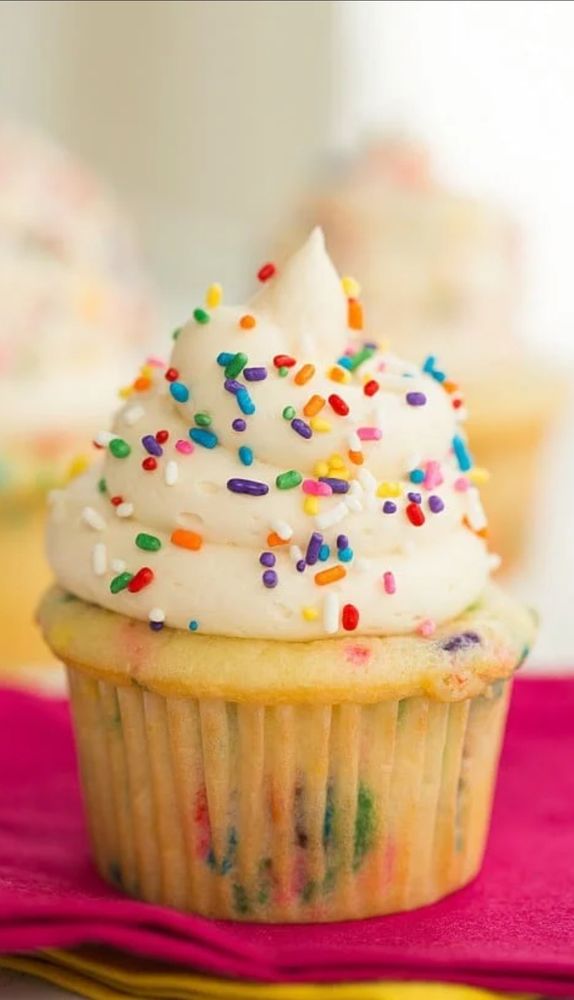 JAZZY-LEX CUPCAKERY - Updated May 2025 - 30 Photos - Jacksonville, Florida - Cupcakes - Phone ...