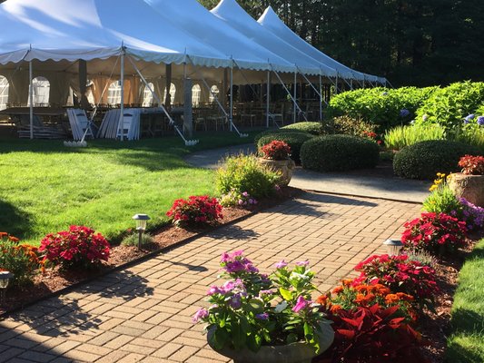 STEVENS ESTATE AT OSGOOD HILL - Updated August 2024 - 31 Photos & 10 ...