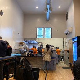 MASALA KITCHEN KATI ROLLS AND PLATTERS - Updated August 2025 - 277 ...