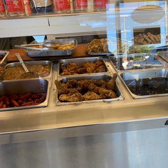 HILO LUNCH SHOP - Updated June 2024 - 240 Photos & 184 Reviews - 421 ...