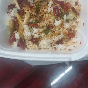 TASTY CHINA - Updated August 2024 - 74 Photos & 49 Reviews - 1808 ...