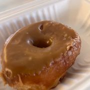 THOMAS DONUT & SNACK SHOP - 484 Photos & 760 Reviews - 19208 Front ...