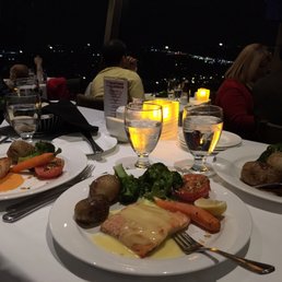 SKYLON TOWER - Updated December 2025 - 2074 Photos & 1072 Reviews ...