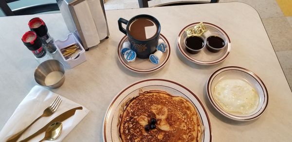 GOLD BURGER DINER - Updated July 2025 - 135 Photos & 111 Reviews - 109 ...