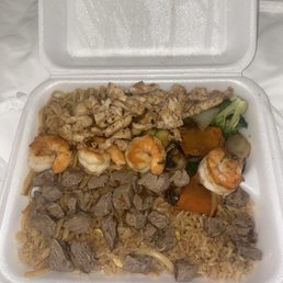 YABI SUSHI - Updated October 2025 - 154 Photos & 209 Reviews - 3755 S ...