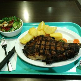 MASTER STEAKS - Updated December 2025 - 170 Photos & 120 Reviews - 5895 ...