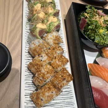 KEMA BY KENAKI - Updated March 2025 - 183 Photos & 76 Reviews - 11325 ...