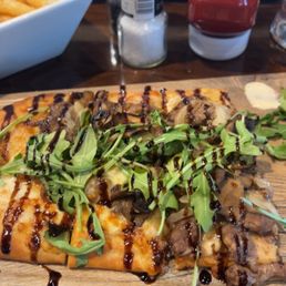 MAVERICK’S CANTON - Updated July 2024 - 100 Photos & 98 Reviews - 42820 ...