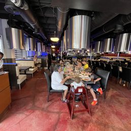 GEN KOREAN BBQ HOUSE - Updated March 2025 - 580 Photos & 264 Reviews ...