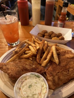 E TOWN BAR AND GRILLE - Updated April 2025 - 27 Photos & 70 Reviews ...