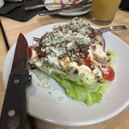 FILET STEAKHOUSE - Updated July 2025 - 71 Photos & 58 Reviews - 1802 N ...