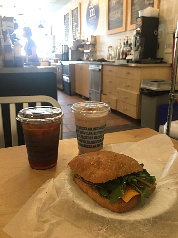 MAGPIES KITCHEN - Updated December 2025 - 4059 Albert Street, Regina ...