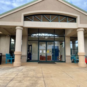 KOHA FOODS - Updated October 2025 - 274 Puuhale Rd, Honolulu, Hawaii ...