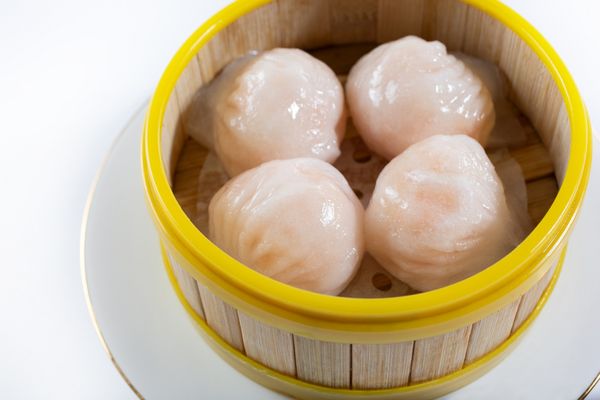 WONDE HARBOR DIM SUM RESTAURANT - Updated October 2024 - 450 Photos ...