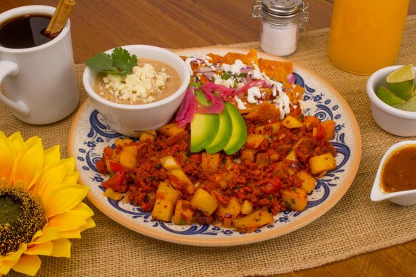 GIRASOL COCINA MEXICANA - Updated April 2026 - 2078 Photos & 1881 ...