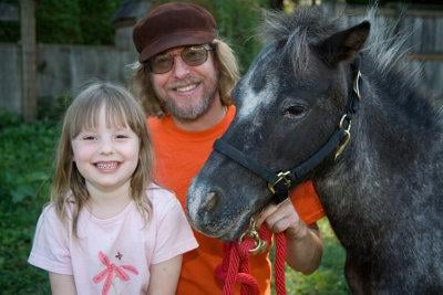 SEATTLE PONY PARTY - Updated December 2025 - 17 Photos & 19 Reviews ...