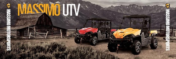 MASSIMO MOTOR - Updated December 2025 - 11 Reviews - 3101 W Miller Rd ...