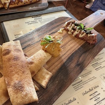 AMBAR SHAW - Updated December 2025 - 456 Photos & 255 Reviews - 1547 ...