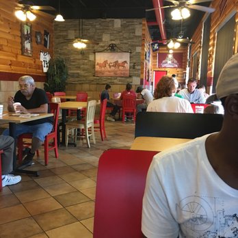 COOK OUT - Updated June 2024 - 65 Photos & 128 Reviews - 8970 ...