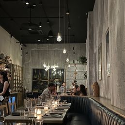 KRASI - Updated December 2025 - 1606 Photos & 562 Reviews - 48 ...