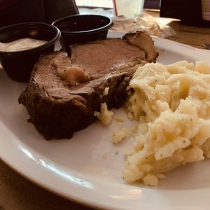 AUSTIN COMMUNITY TAVERN - 32 Photos - 81 E 34th St Steger Rd, Steger ...