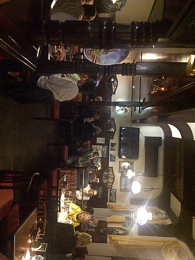 GOLDEN PUB - Updated March 2025 - Jahnstr. 9, Linz, Oberösterreich ...