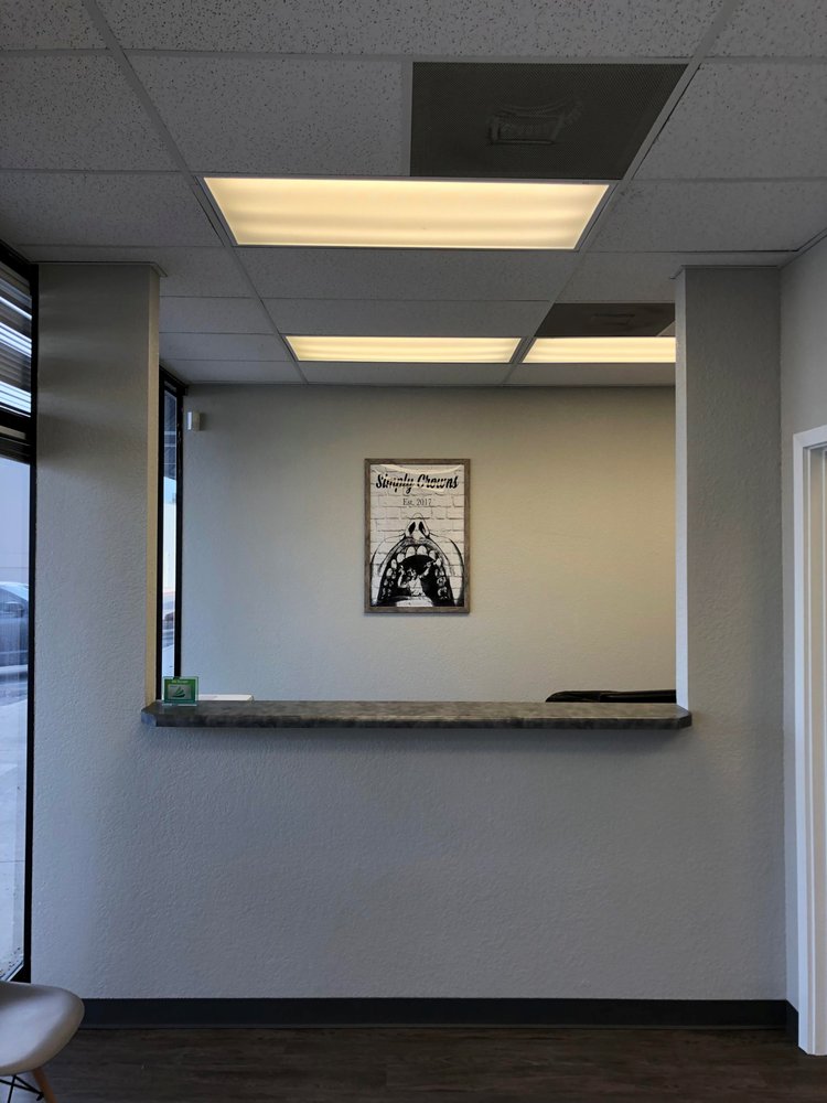 SIMPLY CROWNS - Updated May 2026 - 11 Reviews - 900 Bugg Ln, San Marcos ...