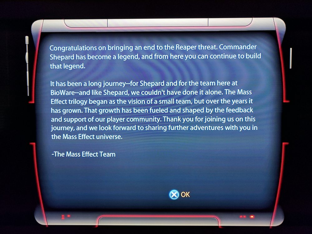 GAMESTOP - Updated December 2025 - 17 Reviews - 1841 Chamblee Tucker Rd ...