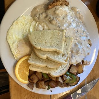 DONNER LAKE KITCHEN - Updated August 2025 - 543 Photos & 501 Reviews ...