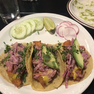 EL REY - 551 Photos & 931 Reviews - Mexican - 2013 Chestnut St ...