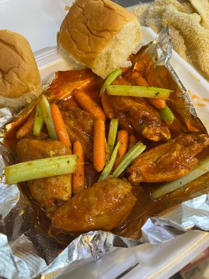 2 STAR JR - Updated August 2025 - 37 Photos & 10 Reviews - 2531 Chelsea ...