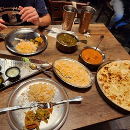 CAFE MAHARANI - Updated September 2025 - 2508 Photos & 1966 Reviews ...