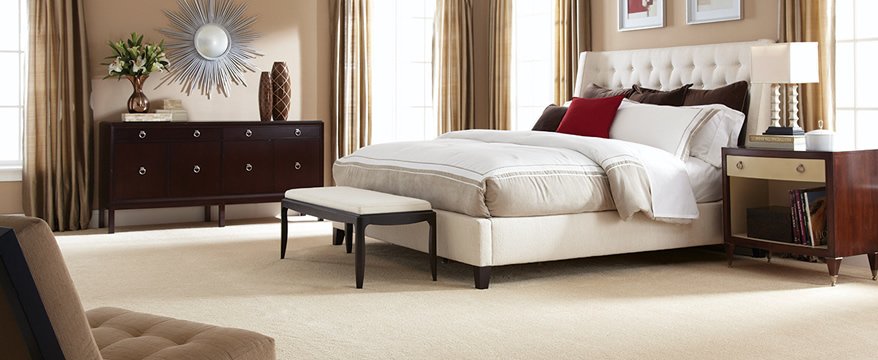 WHEATON DOOR & WINDOW - Updated December 2025 - 97 Photos & 68 Reviews ...