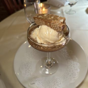 RISTORANTE LUCE - Updated October 2025 - 213 Photos & 193 Reviews ...